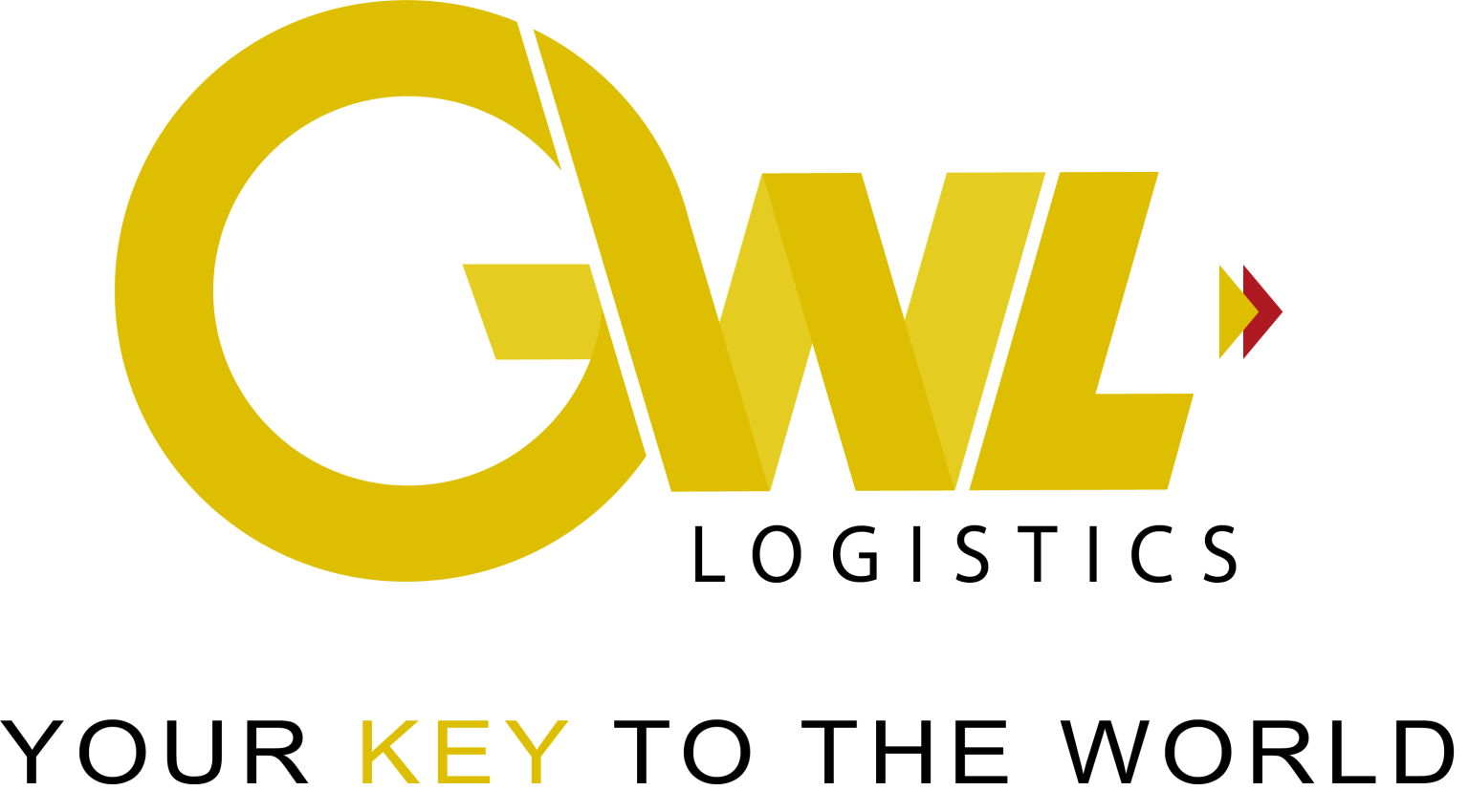 Golden Ways Logistics at Saudi Maritime & Logistics Congress 2024 ...